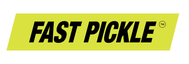 Chamoy Pickle Kit: Recipe, Ingredients & Where To Buy – Fast Pickle