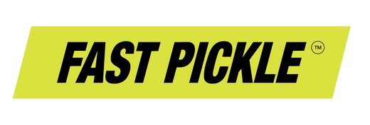 Sonic Pickle Juice Slush: Bring It Home (Recipe) – Fast Pickle